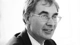 Solicitors London | Carter Lemon Camerons