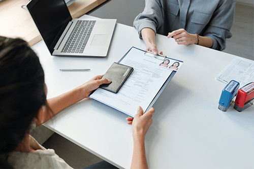 BRP Cards to Be Phased Out After 31 October 2024: Key Information on ...