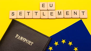 Court of Appeal allows appeal on EU Settlement Scheme dependency rules ...